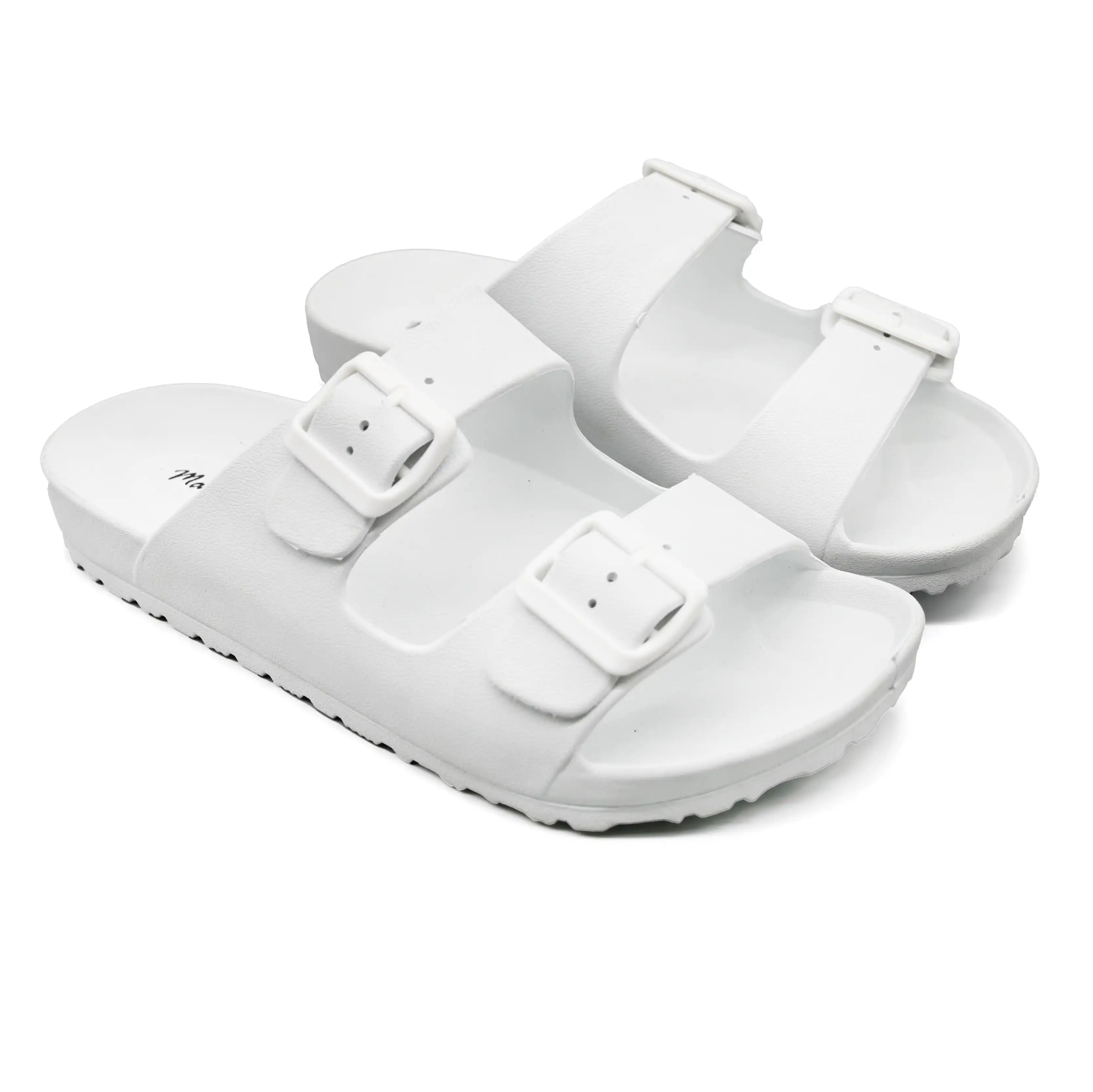 Aziza - White – Umoja Africa Uganda